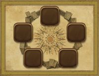 Cards of Ragnarok - Official Ragnarok Online 2 Wiki