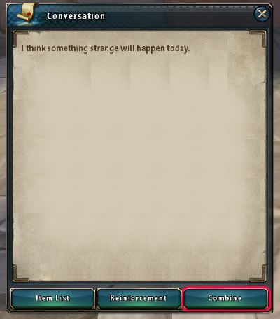 Cards of Ragnarok - Official Ragnarok Online 2 Wiki