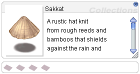 Sakkat - Ragnarök Wiki