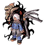 Kiel-D-01 - Ragnarök Wiki