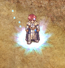 Aura - Ragnarök Wiki