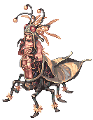 Maya Purple - Ragnarök Wiki