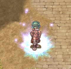 Aura - Ragnarök Wiki