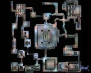 Clock Tower - Ragnarök Wiki