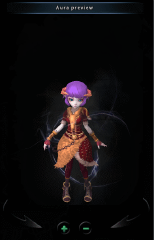 Aura - Ragnarök Wiki