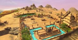 Morocc (RMEGOL) - Ragnarök Wiki