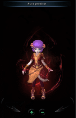 Aura - Ragnarök Wiki