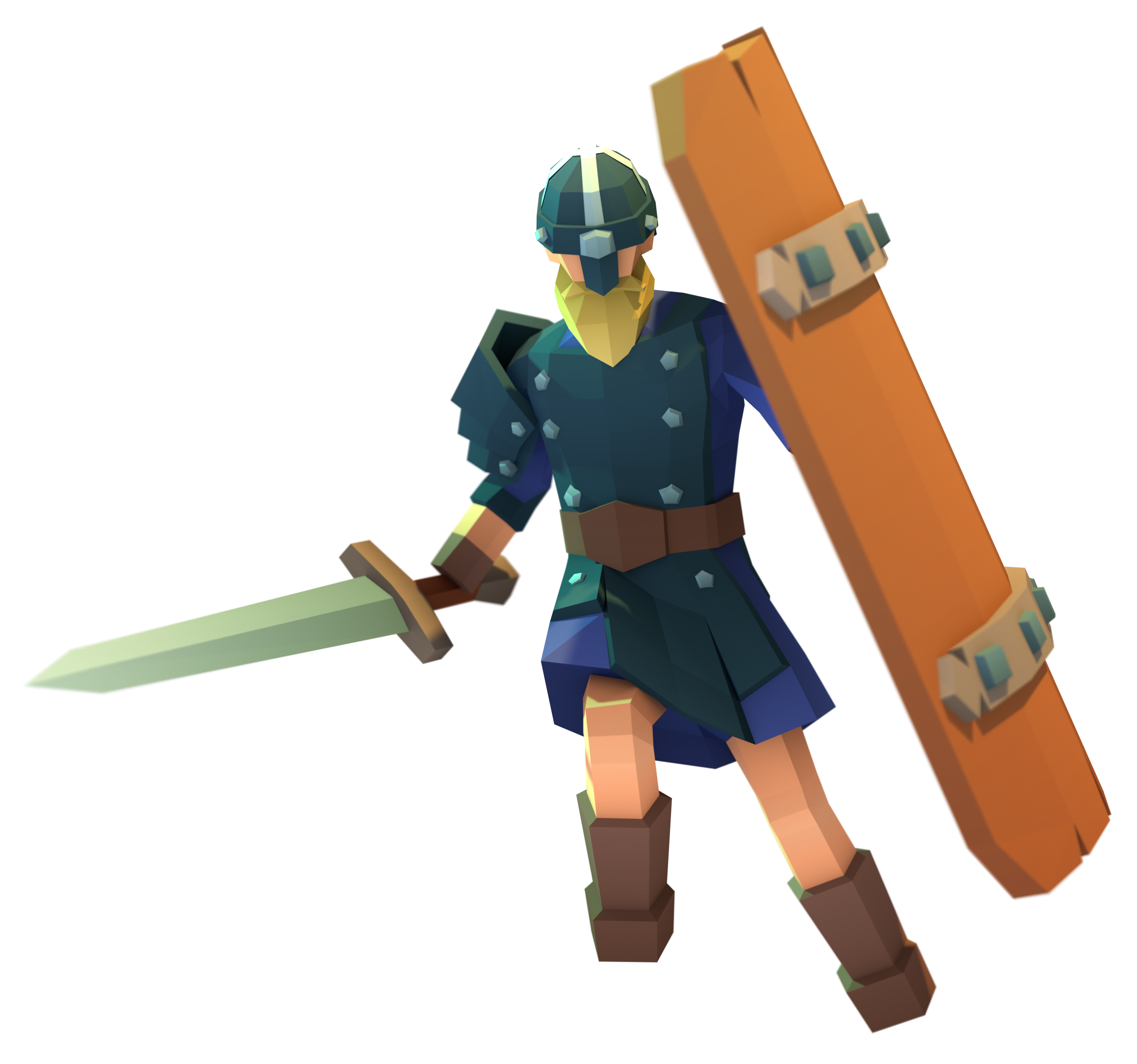 Official Raid Land Wiki