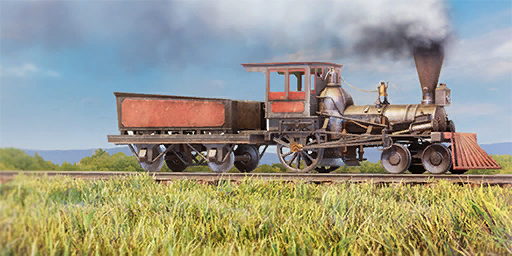 4 2 0 Pioneer Official Railroad Corporation Wiki 4-2-0-pioneer-official-railroad-corporation-wiki