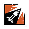 Category:Operator badges - Rainbow Six: Siege Wiki
