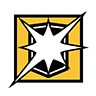 Blitz - Rainbow Six: Siege Wiki