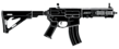 List of Primary Weapons - Rainbow Six: Siege Wiki