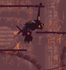 LTTP: Rain World | ResetEra