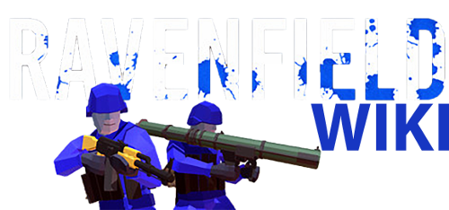 Official Ravenfield Wiki