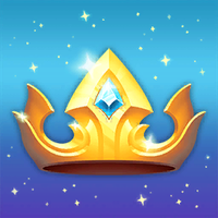 Avatars - Realm Royale Wiki