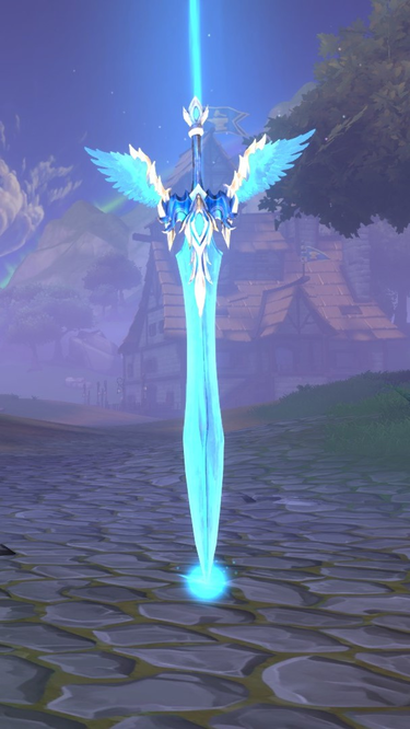 Map Marker Skins - Realm Royale Wiki