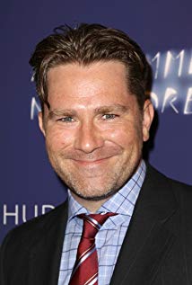 Roger Clark - Red Dead Redemption 2 Wiki