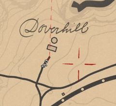 Doverhill - Red Dead Redemption 2 Wiki