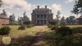 Caliga Hall - Red Dead Redemption 2 Wiki