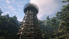 Doverhill - Red Dead Redemption 2 Wiki