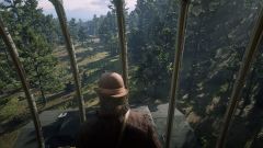 Doverhill - Red Dead Redemption 2 Wiki