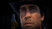 Arthur Morgan - Red Dead Redemption 2 Wiki