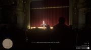 Theatre Raleur - Red Dead Redemption 2 Wiki