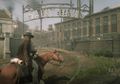 Saint Denis - Red Dead Redemption 2 Wiki
