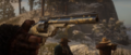 Schofield Revolver - Red Dead Redemption 2 Wiki