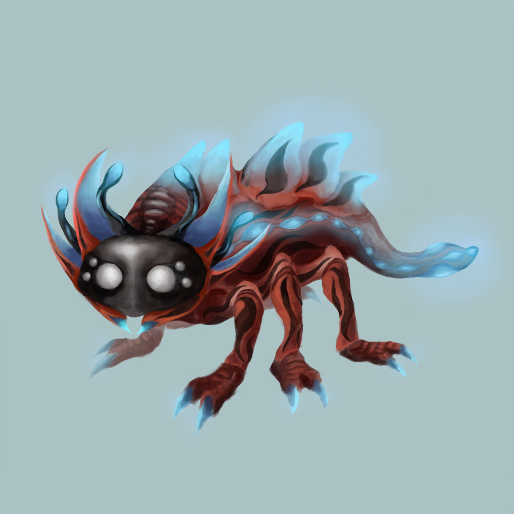 Mantor - Re:Legend Wiki