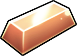 Copper Ingot - Re:Legend Wiki