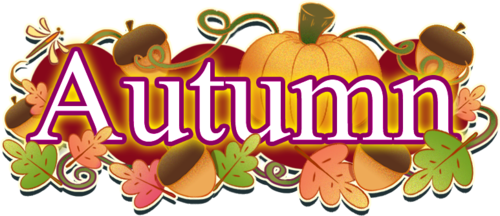 Autumn - Re:Legend Wiki