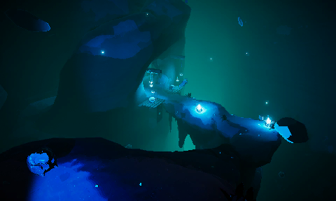 Bazaar Between Time - Risk of Rain 2 Wiki