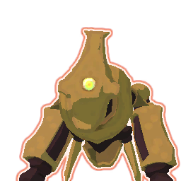 Beetle Guard - Risk of Rain 2 Wiki