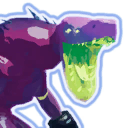 Acrid - Risk of Rain 2 Wiki