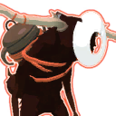 Grovetender - Risk of Rain 2 Wiki