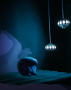 Bazaar Between Time - Risk of Rain 2 Wiki