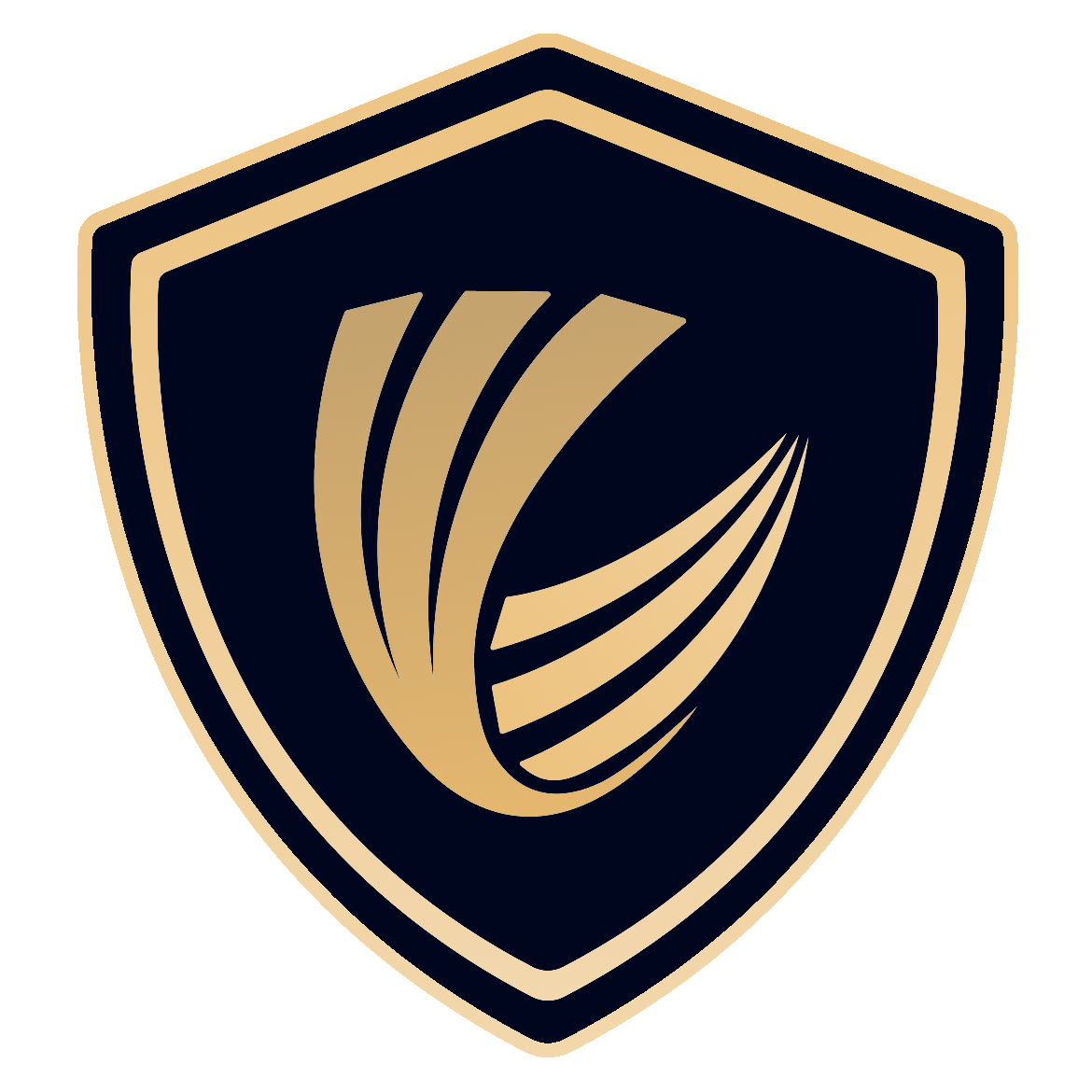 Boost Legacy/Mannfield Mayhem 3v3/Week 19 - Rocket League Esports Wiki