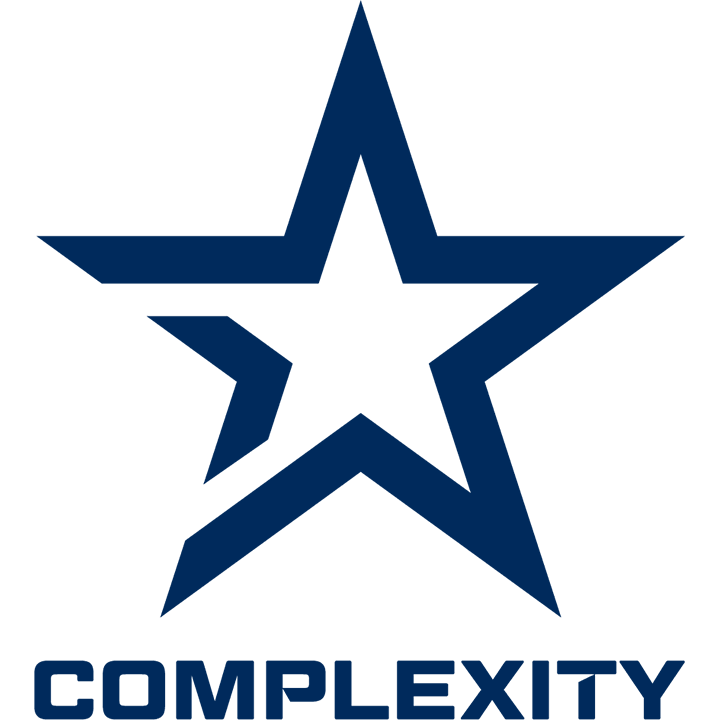Complexity Gaming