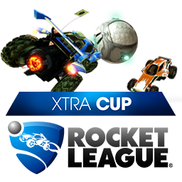 XTRA Cup/Finals - Rocket League Esports Wiki