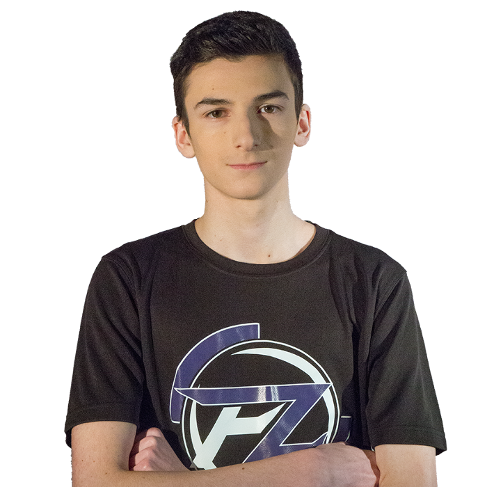 File:PZ Kaydop RLCS S2.png - Rocket League Esports Wiki