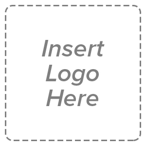 JSTN - Rocket League Esports Wiki