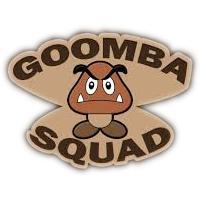 Goomba Squad - Rocket League Esports Wiki