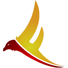 Feint - Rocket League Esports Wiki