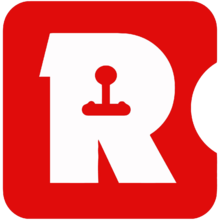 Reason Gaming - Rocket League Esports Wiki