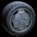 Wheels - Rocket League Wiki