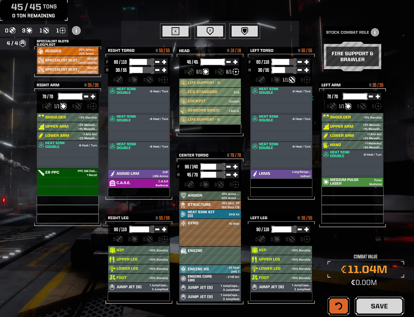 VND 3L Official Roguetech Wiki vnd-3l-official-roguetech-wiki