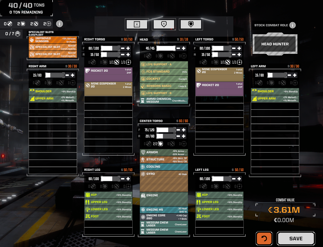 cda-2p-official-roguetech-wiki