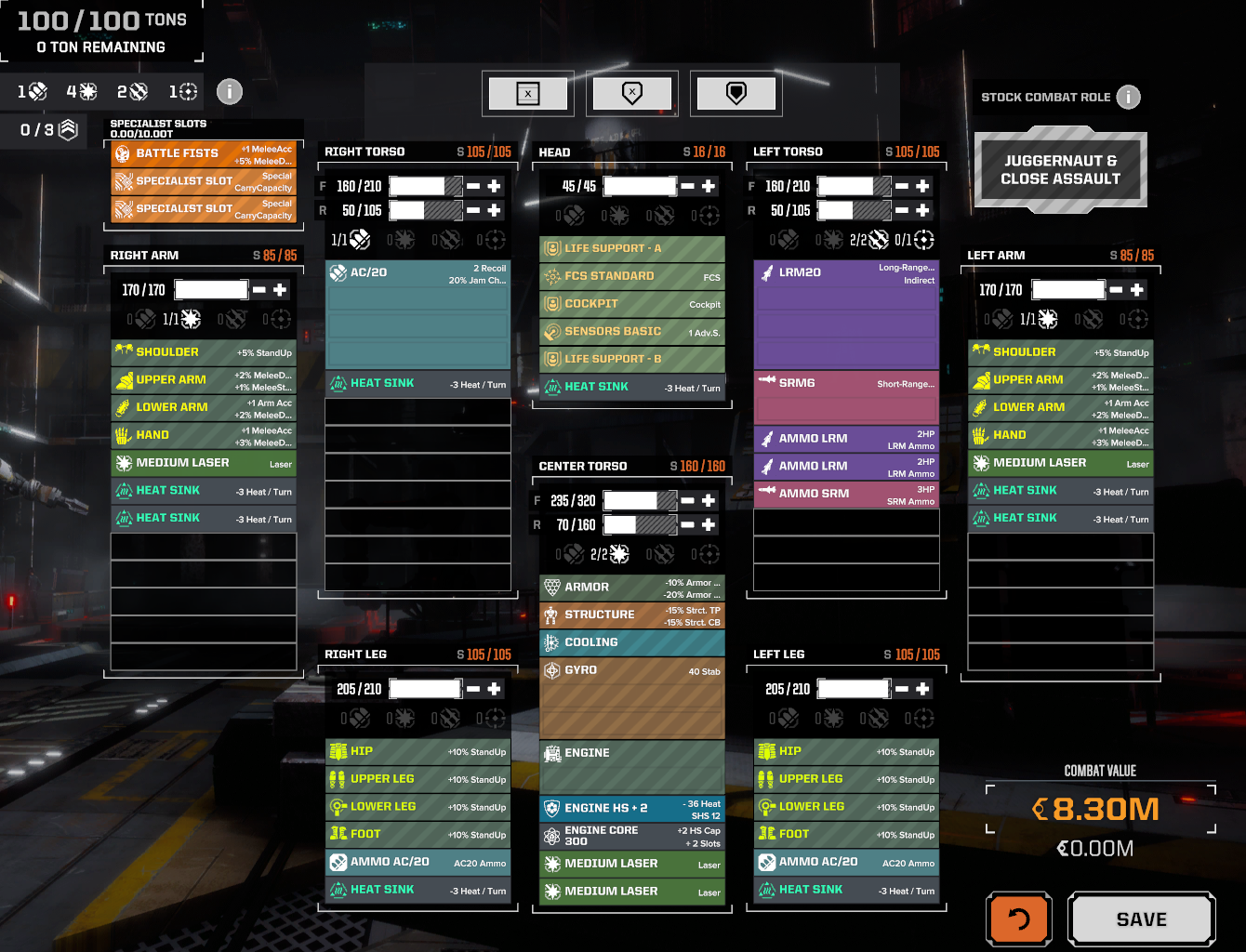 AS7-D - Official Roguetech Wiki