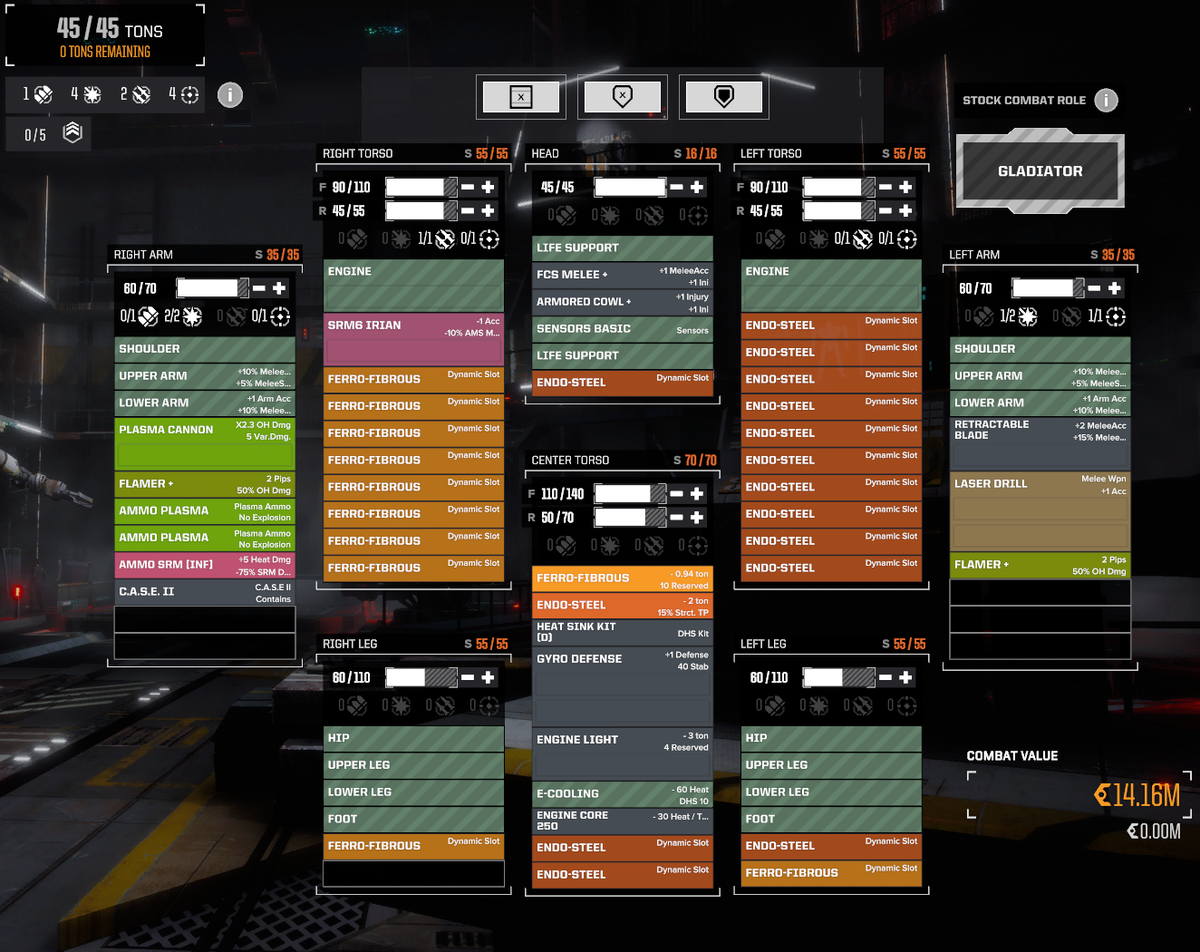 VND BR Official Roguetech Wiki